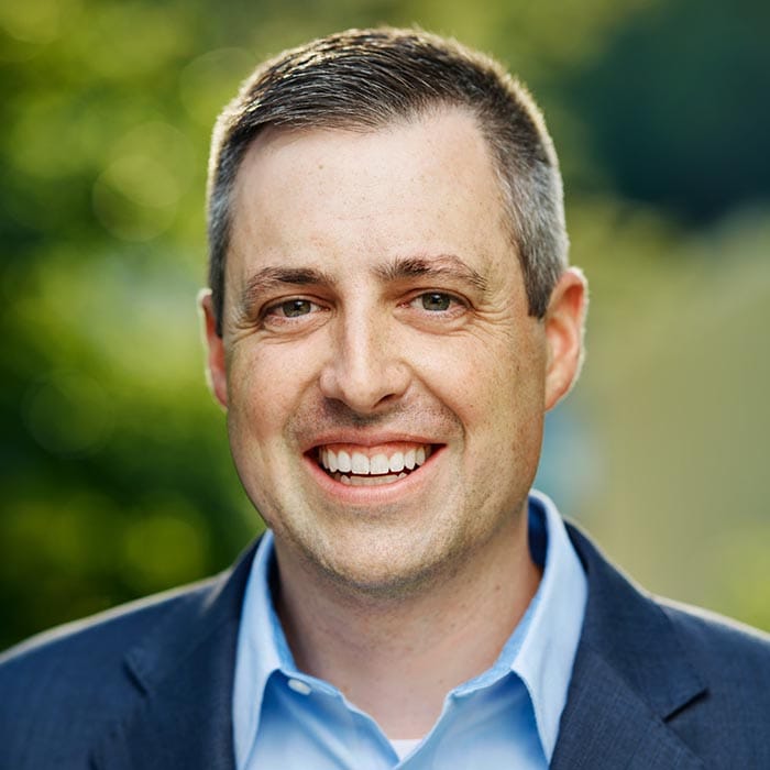 About - Still River Financial Planning